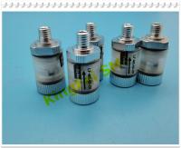 China SM421/321/411/320 Filter Element J9058090A J7458002A For Samsung Machine LF-M5-60-2K J67081017A for sale