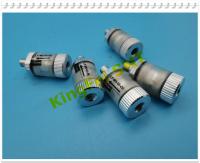 China SM421/321/411/320 Filter Element J9058090A J7458002A For Samsung Machine LF-M5-60-2K J67081017A for sale