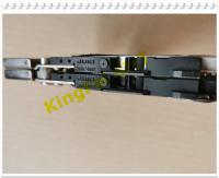 China JUKI EF08HD Electric Feeder SMT Feeder JUKI KE3010 KE3020 machine for sale