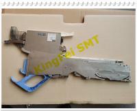 China JUKI EF08HD Electric Feeder SMT Feeder JUKI KE3010 KE3020 machine for sale