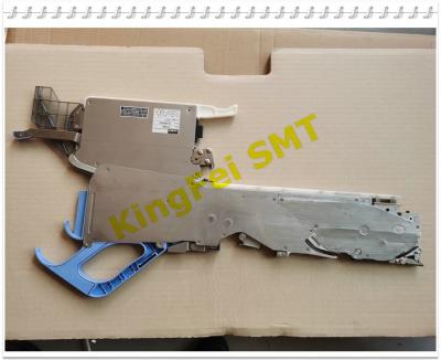 China JUKI EF08HD Electric Feeder SMT Feeder JUKI KE3010 KE3020 machine for sale