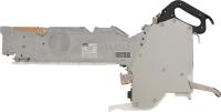 China JUKI EF08HD Electric Feeder SMT Feeder JUKI KE3010 KE3020 machine for sale