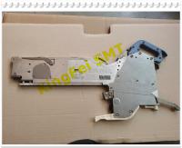 China JUKI EF12FS Electric Feeder JUKI KE3010 KE3020 Feeder Original for sale