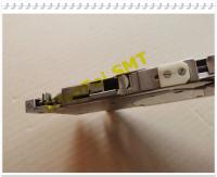 China JUKI EF12FS Electric Feeder JUKI KE3010 KE3020 Feeder Original for sale