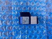 China KM1-M7162-20X A010E1-35W Air Valve Yamaha 35W Head Slow Valve KOGANEI for sale