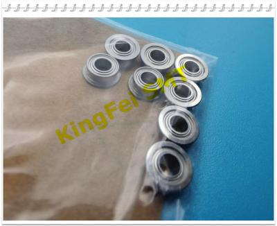China N510003597AA Packing 12NH Bearing SMT Spare Parts For CM402 CM602 NPM Shaft for sale