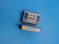 China Samsung SC0305S DC / DC Converter J4401007A For CP45 Board for sale