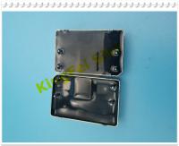 China Samsung SC0305S DC / DC Converter J4401007A For CP45 Board for sale