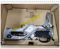 China SM56mm Tape Feeder Samsung SM56 Feeder For SM321 SM421 SM482 Machine for sale