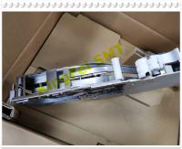 China SM56mm Tape Feeder Samsung SM56 Feeder For SM321 SM421 SM482 Machine for sale