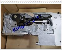 China SM56mm Tape Feeder Samsung SM56 Feeder For SM321 SM421 SM482 Machine for sale