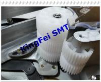 China SM56mm Tape Feeder Samsung SM56 Feeder For SM321 SM421 SM482 Machine for sale