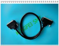 China SCSI-100P L 0.6m 100p Cable R 02 14 0076A GKG GL Printer Cable for sale