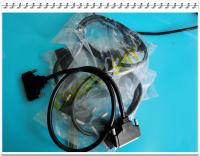 China SCSI-100P L 0.6m 100p Cable R 02 14 0076A GKG GL Printer Cable for sale