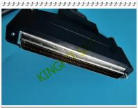 China SCSI-100P L 0.6m 100p Cable R 02 14 0076A GKG GL Printer Cable for sale