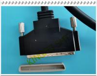 China SCSI-100P L 0.6m 100p Cable R 02 14 0076A GKG GL Printer Cable for sale