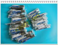 China SM24/32 Feeder Cylinder CJ2D16-23.5-CJM J1625 For SM24~56 Feeders CJ2D16-30-KRIJ1421 SM24mm 32mm 44mm J9065286A for sale