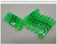 China SM24/32 Feeder Cylinder CJ2D16-23.5-CJM J1625 For SM24~56 Feeders CJ2D16-30-KRIJ1421 SM24mm 32mm 44mm J9065286A for sale