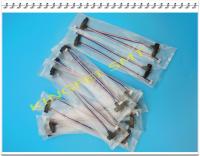 China SM24/32 Feeder Cylinder CJ2D16-23.5-CJM J1625 For SM24~56 Feeders CJ2D16-30-KRIJ1421 SM24mm 32mm 44mm J9065286A for sale