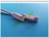 China N610123946AC Cylinder W/Connector N610074588AB NPM Cylinder Sensor for sale