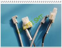 China N610123946AC Cylinder W/Connector N610074588AB NPM Cylinder Sensor for sale