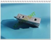 China N610123946AC Cylinder W/Connector N610074588AB NPM Cylinder Sensor for sale
