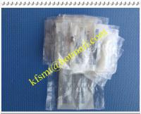 China VYF44M-50M HP04-900036 Suction Filter For SM471 SM481 SM482 Excen Pro J67081017A for sale