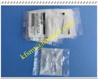 China VYF44M-50M HP04-900036 Suction Filter For SM471 SM481 SM482 Excen Pro J67081017A for sale