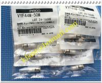 China VYF44M-50M HP04-900036 Suction Filter For SM471 SM481 SM482 Excen Pro J67081017A for sale