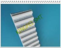 China DEK 265 Timing Belt Carriage 156039 Screen Printing Machine Parts For Printer Machine for sale
