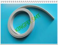 China DEK 265 Timing Belt Carriage 156039 Screen Printing Machine Parts For Printer Machine for sale