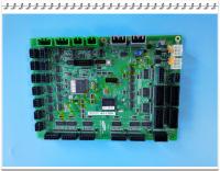 China AM03-014955A Board Assy Samsung Techwin General IO REV3.0 For Excen Machine for sale