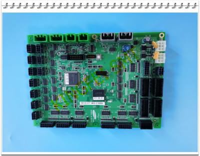 China AM03-014955A Board Assy Samsung Techwin General IO REV3.0 For Excen Machine for sale