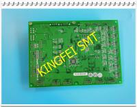 China AM03-014955A Board Assy Samsung Techwin General IO REV3.0 For Excen Machine for sale