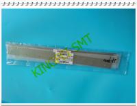 China GKG Squeegee Blades 350x30x0.25mm G0A063900D GL0A0609020 G0A063900C for sale