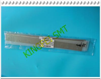 China GKG Squeegee Blades 350x30x0.25mm G0A063900D GL0A0609020 G0A063900C for sale