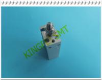 China PA1001524A0 MTC Air Cylinder CDU10-15D-X1552 JUKI Y Hold Cylinder for sale