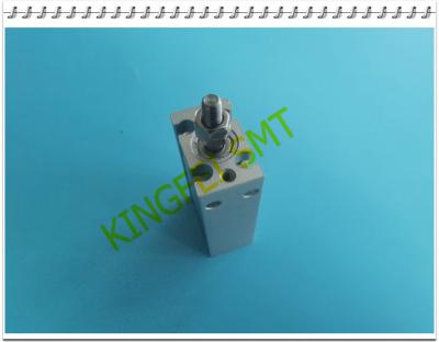 China PA1001524A0 MTC Air Cylinder CDU10-15D-X1552 JUKI Y Hold Cylinder for sale