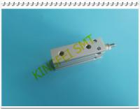 China PA1001524A0 MTC Air Cylinder CDU10-15D-X1552 JUKI Y Hold Cylinder for sale