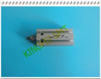 China PA1001524A0 MTC Air Cylinder CDU10-15D-X1552 JUKI Y Hold Cylinder for sale