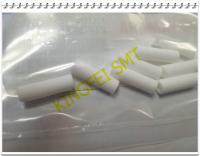 China 5322 360 20008 Phillip Filter Element Assembleon Part List MG-1R for sale