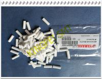 China 5322 360 20008 Phillip Filter Element Assembleon Part List MG-1R for sale