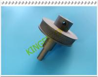 China 9498 396 00675 Pulley 1 Motor Assembleon Part List MG-1R for sale
