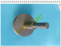 China 9498 396 00675 Pulley 1 Motor Assembleon Part List MG-1R for sale
