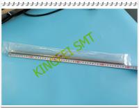 China 5322 535 10668 SMT Spare Parts Spline 1 Assembleon Philips Topaz-X Shaft Head Assy for sale