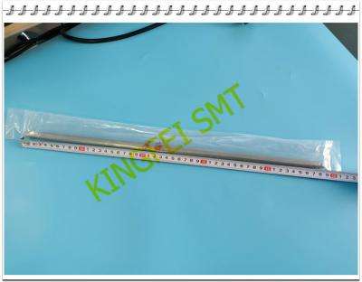 China 5322 535 10668 SMT Spare Parts Spline 1 Assembleon Philips Topaz-X Shaft Head Assy for sale
