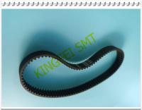 China 9498 396 00676 SMT Spare Parts Belt 201-3GT-9 For MG-1R Machine for sale