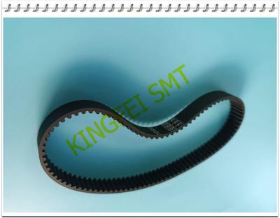 China 9498 396 00676 SMT Spare Parts Belt 201-3GT-9 For MG-1R Machine for sale