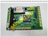 China J9060023B CP40 Head IF Board Original for samsung CP40 Machine for sale