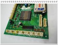 China J9060023B CP40 Head IF Board Original for samsung CP40 Machine for sale